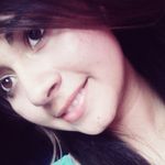 Mollie Stiles's Instagram, Twitter & Facebook on IDCrawl