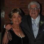 Arlene Storti's Instagram, Twitter & Facebook on IDCrawl