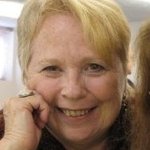 Kyna Harris's Instagram, Twitter & Facebook on IDCrawl