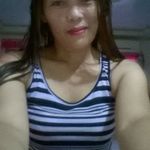 Arlene Madera's Instagram, Twitter & Facebook on IDCrawl