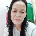 Arlene Madera's Instagram, Twitter & Facebook on IDCrawl