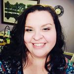 Annie Marquette's Instagram, Twitter & Facebook on IDCrawl