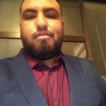 Jorge Belmares's Instagram, Twitter & Facebook on IDCrawl
