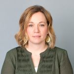 Arnold Haddock's Instagram, Twitter & Facebook on IDCrawl