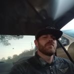 Art Epperson's Instagram, Facebook & TikTok on IDCrawl