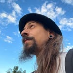 Tara Burkhalter's Instagram, Twitter & Facebook on IDCrawl