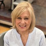 Tara Burkhalter's Instagram, Twitter & Facebook on IDCrawl