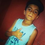 Kevin Luckie's Instagram, Twitter & Facebook on IDCrawl