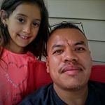 Arthur Cancino's Instagram, Facebook & TikTok on IDCrawl