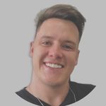 Arthur Longden's Instagram, Twitter & Facebook on IDCrawl