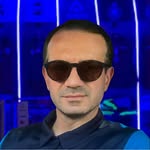 Jeff Bellitti's Instagram, Twitter & Facebook on IDCrawl