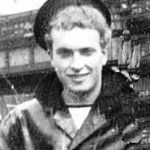 Arthur Boe's Instagram, Twitter & Facebook on IDCrawl