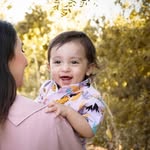 Arya Yazdi's Instagram, Twitter & Facebook on IDCrawl