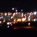 Arya Yazdi's Instagram, Twitter & Facebook on IDCrawl