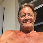 Ayesha Wayne's Instagram, Twitter & Facebook on IDCrawl