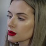 Hopeton White's Instagram, Twitter & Facebook on IDCrawl