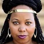 Tene Jones's Instagram, Twitter & Facebook on IDCrawl