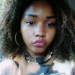 Artisha Owens's Instagram, Twitter & Facebook on IDCrawl
