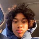 Ashley Mcbean's Instagram, Twitter & Facebook on IDCrawl