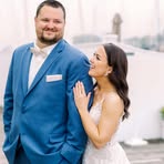 Ashlee Sisson's Instagram, Twitter & Facebook on IDCrawl