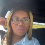 Ashleigh Ragsdale's Instagram, Twitter & Facebook on IDCrawl