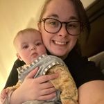 Ashleigh Ragsdale's Instagram, Twitter & Facebook on IDCrawl