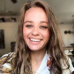 Ashley Ashbaugh's Instagram, Twitter & Facebook on IDCrawl