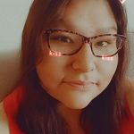Ashley Baribeault's Instagram, Twitter & Facebook on IDCrawl