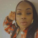 Natalie Barbee's Instagram, Twitter & Facebook on IDCrawl