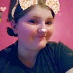 Ashley Benesch's Instagram, Twitter & Facebook on IDCrawl