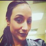 Ashley Berthold's Instagram, Twitter & Facebook on IDCrawl