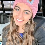 Marcia Blaylock's Instagram, Twitter & Facebook on IDCrawl