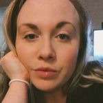 Ashley Bleau's Instagram, Twitter & Facebook on IDCrawl