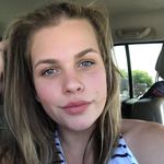 Ashley Boh's Instagram, Twitter & Facebook on IDCrawl