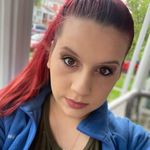 Stacey Borer's Instagram, Twitter & Facebook on IDCrawl