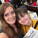 Ashley Bludsworth's Instagram, Twitter & Facebook on IDCrawl