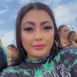 Ashley Bustillos's Instagram, Twitter & Facebook on IDCrawl