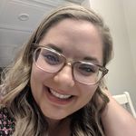 Ashley Cail's Instagram, Twitter & Facebook on IDCrawl