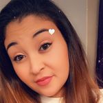 Jamie Choquette's Instagram, Twitter & Facebook on IDCrawl