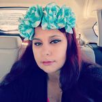 Nancy Collopy's Instagram, Twitter & Facebook on IDCrawl