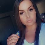 Nancy Collopy's Instagram, Twitter & Facebook on IDCrawl