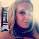 Alexandra Amiri's Instagram, Twitter & Facebook on IDCrawl