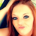 Ashley Grenon's Instagram, Twitter & Facebook on IDCrawl