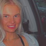 Brian Degraff's Instagram, Twitter & Facebook on IDCrawl