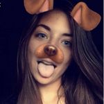 Tammy Mcever's Instagram, Twitter & Facebook on IDCrawl