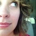 Rhonda Doerr's Instagram, Twitter & Facebook on IDCrawl