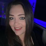 Claire Dominy's Instagram, Twitter & Facebook on IDCrawl