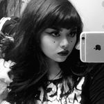 Ashley Gula's Instagram, Twitter & Facebook on IDCrawl