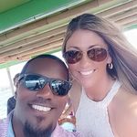 Sandra Drawdy's Instagram, Twitter & Facebook on IDCrawl