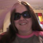 Sandra Drawdy's Instagram, Twitter & Facebook on IDCrawl